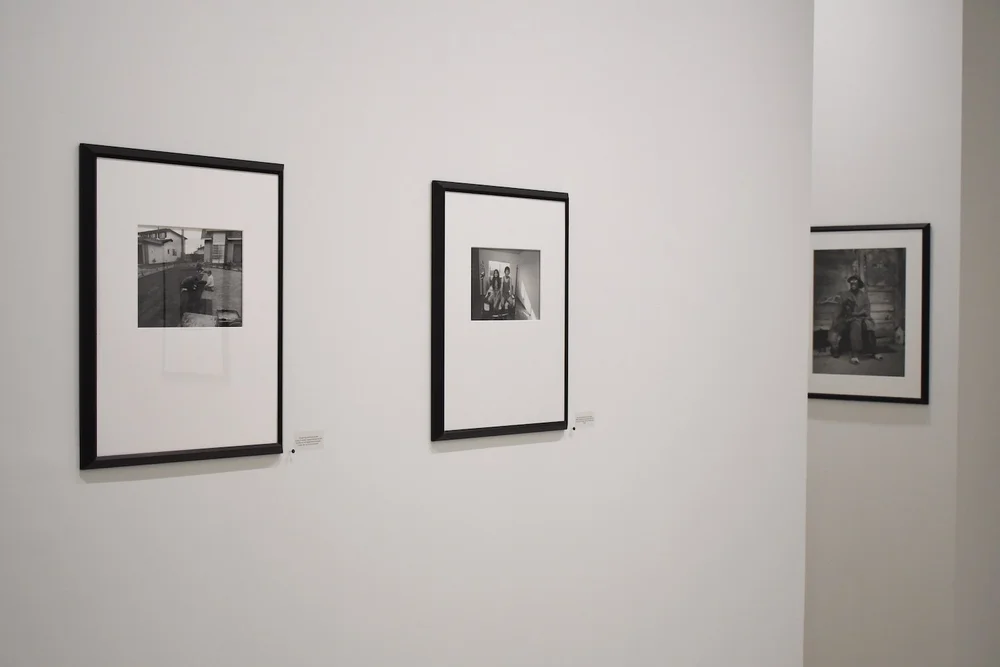 Bill Owens: Suburbia - 50 Years — PDNB Gallery | Photographs Do Not ...