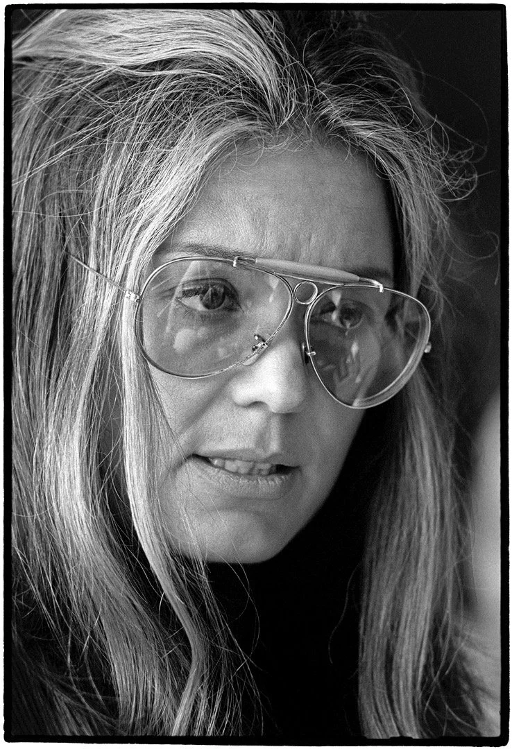 Al Satterwhite — PDNB Gallery | Photographs Do Not Bend Gallery | Art ...
