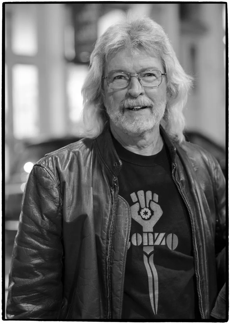 Al Satterwhite — PDNB Gallery | Photographs Do Not Bend Gallery | Art ...