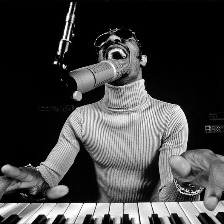 Al Satterwhite — PDNB Gallery | Photographs Do Not Bend Gallery | Art ...