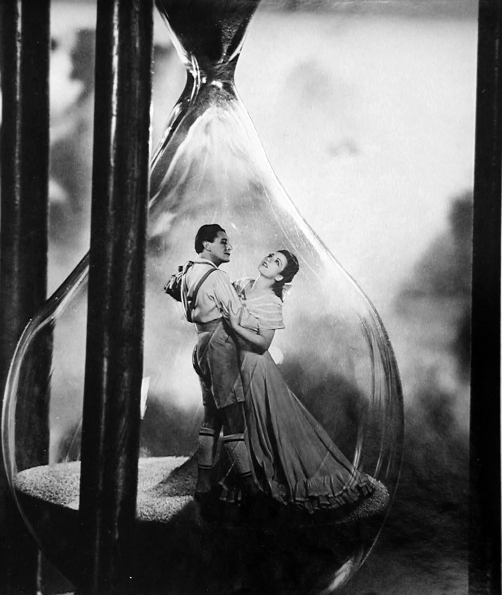 A Bit of Surrealism Exhibition — PDNB Gallery | Photographs Do Not Bend ...
