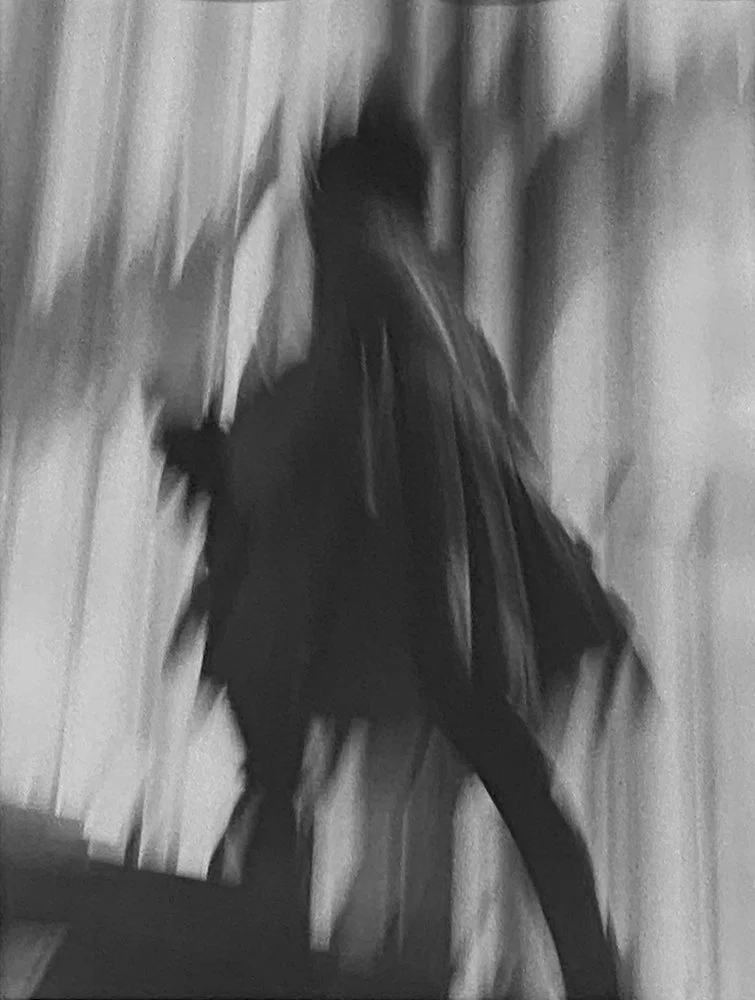 The Bauhaus in Texas — PDNB Gallery | Photographs Do Not Bend Gallery ...
