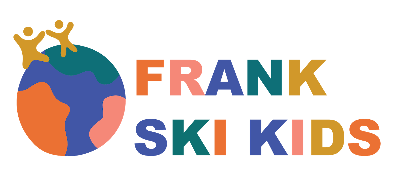 Frank Ski: A Look at His Net Worth and Career Journey