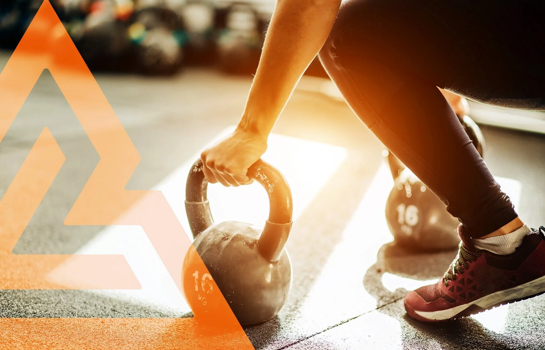 Lucas Beyer Training