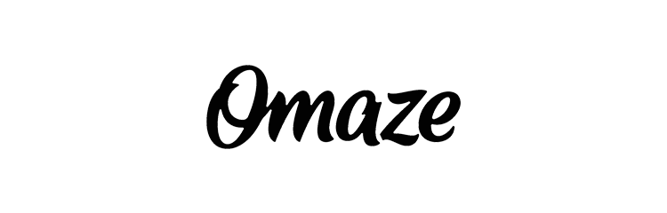 Clients — Elle Communications