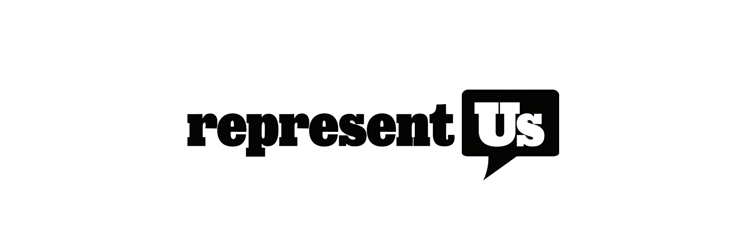 Clients — Elle Communications