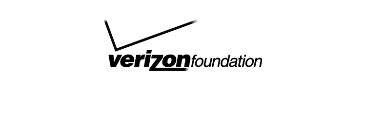 Clients — Elle Communications