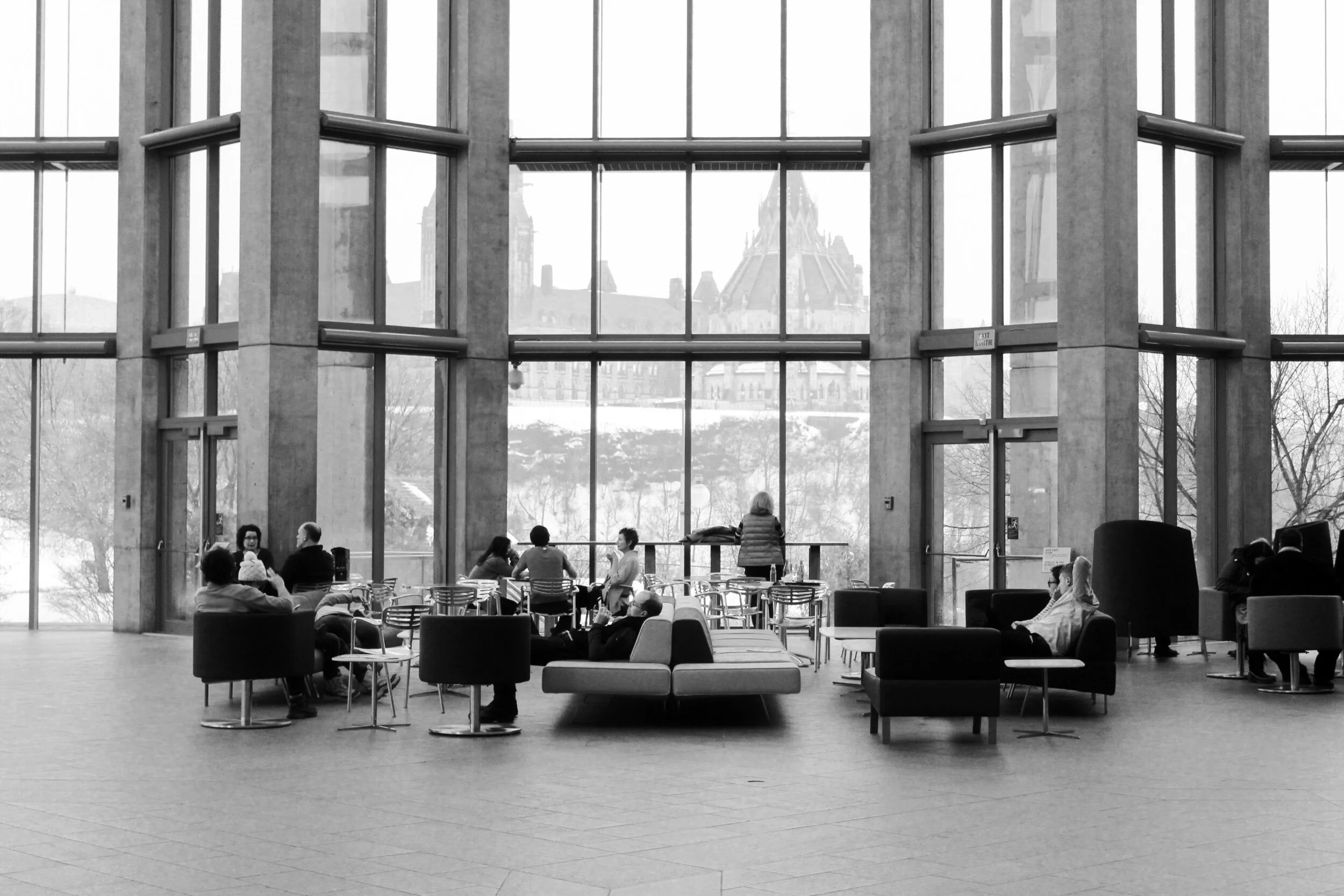 Ronin Equity Partners