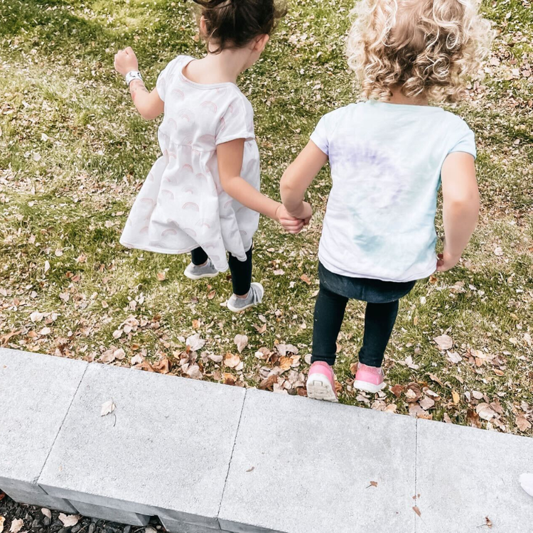 What are the milestones after walking for my little one? — Milestones ...