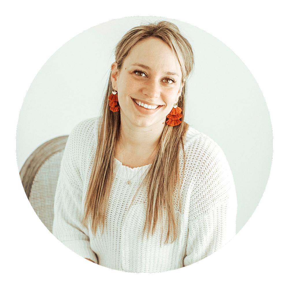 What’s The Deal With Prop Sitting? — Milestones & Motherhood