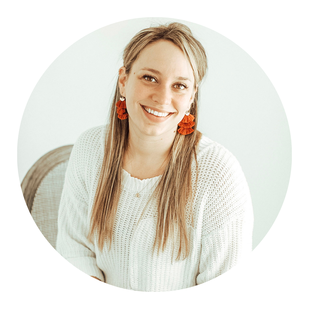 What To Do About A Rounded Back While Sitting? — Milestones & Motherhood