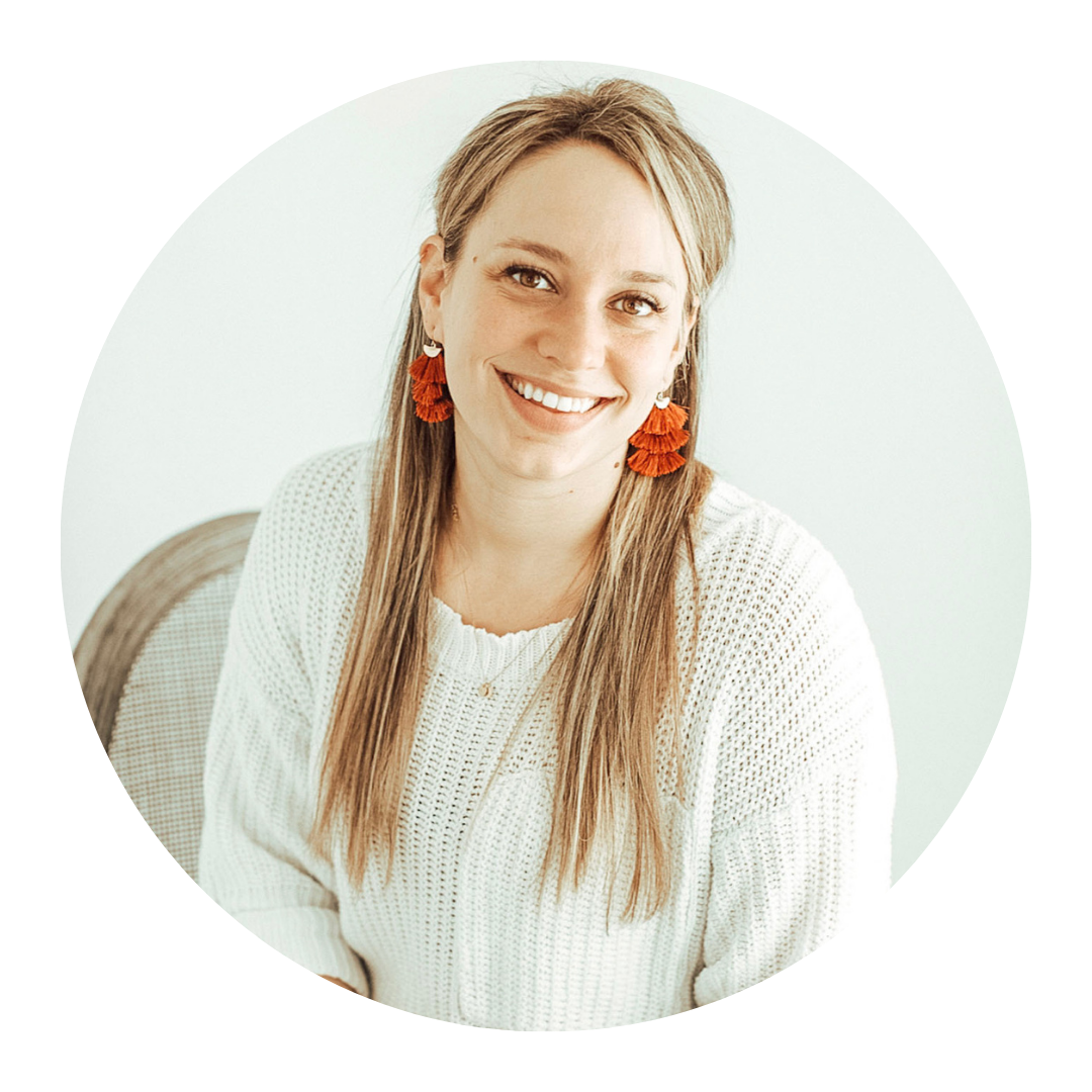 Tips For Helping Your Baby Side Sit When They Hate It! — Milestones ...