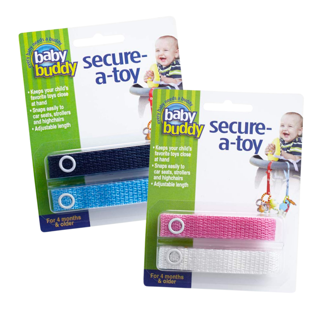 Travel Tips From The Milestones & Motherhood Community — Milestones ...