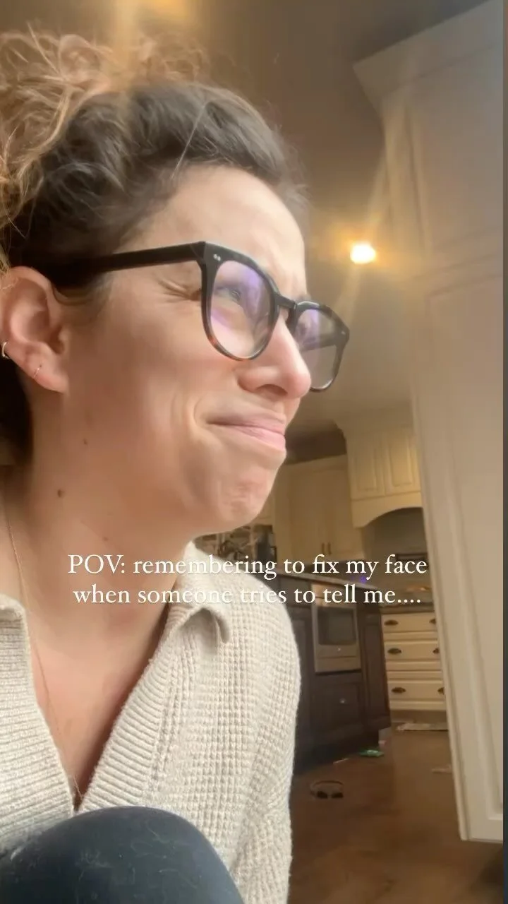 Board Game Faves For Littles — Milestones & Motherhood