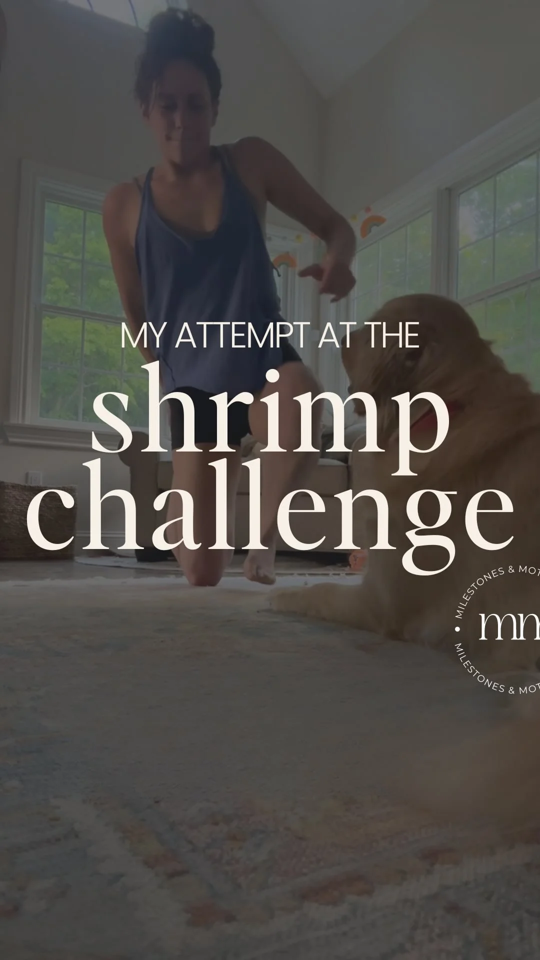 Toe Walking in Children | What to Know, Tips to try, and When to Ask ...