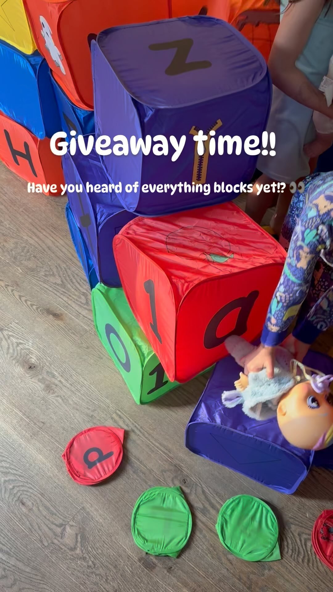 Toe Walking in Children | What to Know, Tips to try, and When to Ask ...