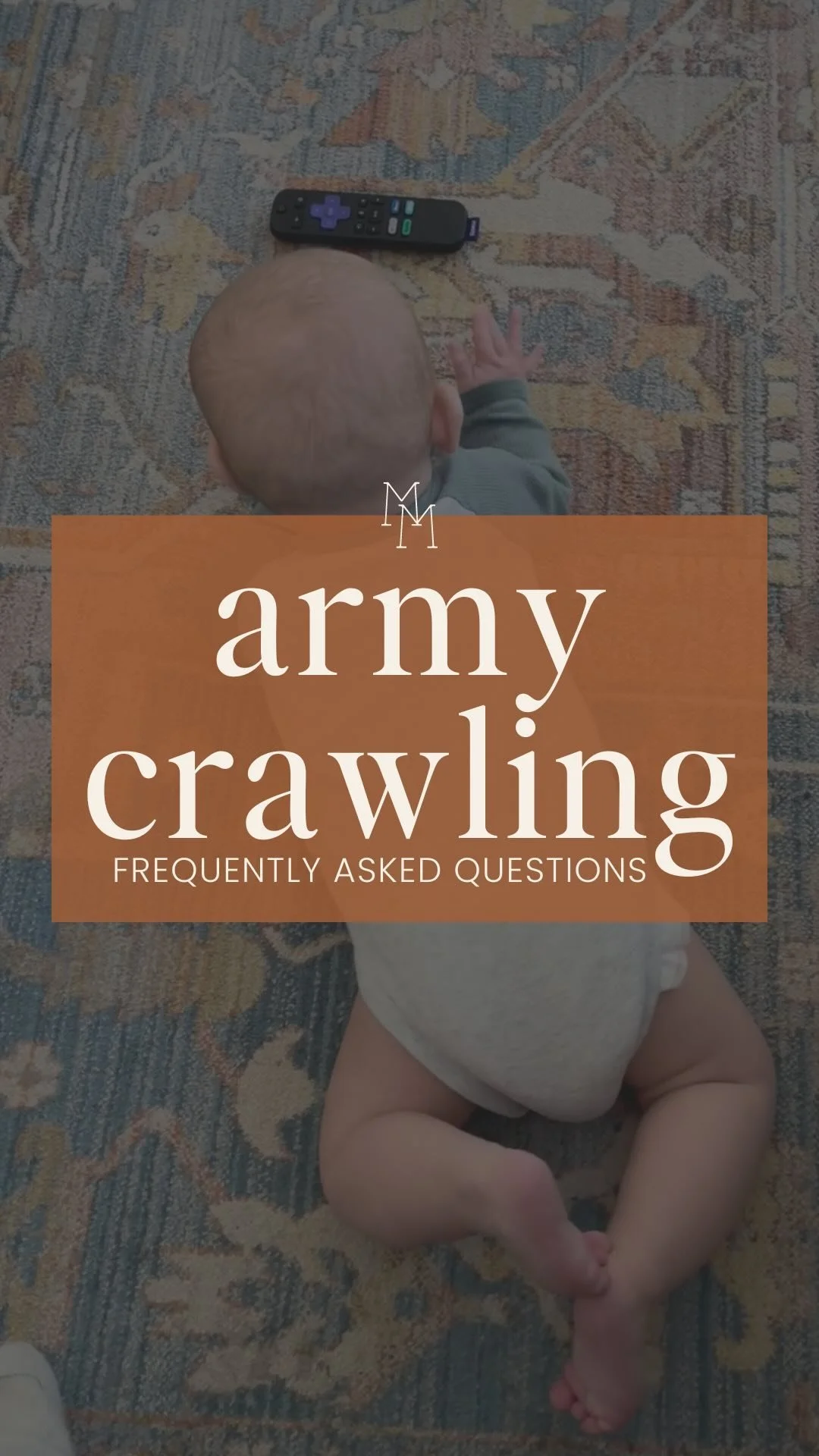 How do you know when it’s time to pull in more reinforcements when your ...