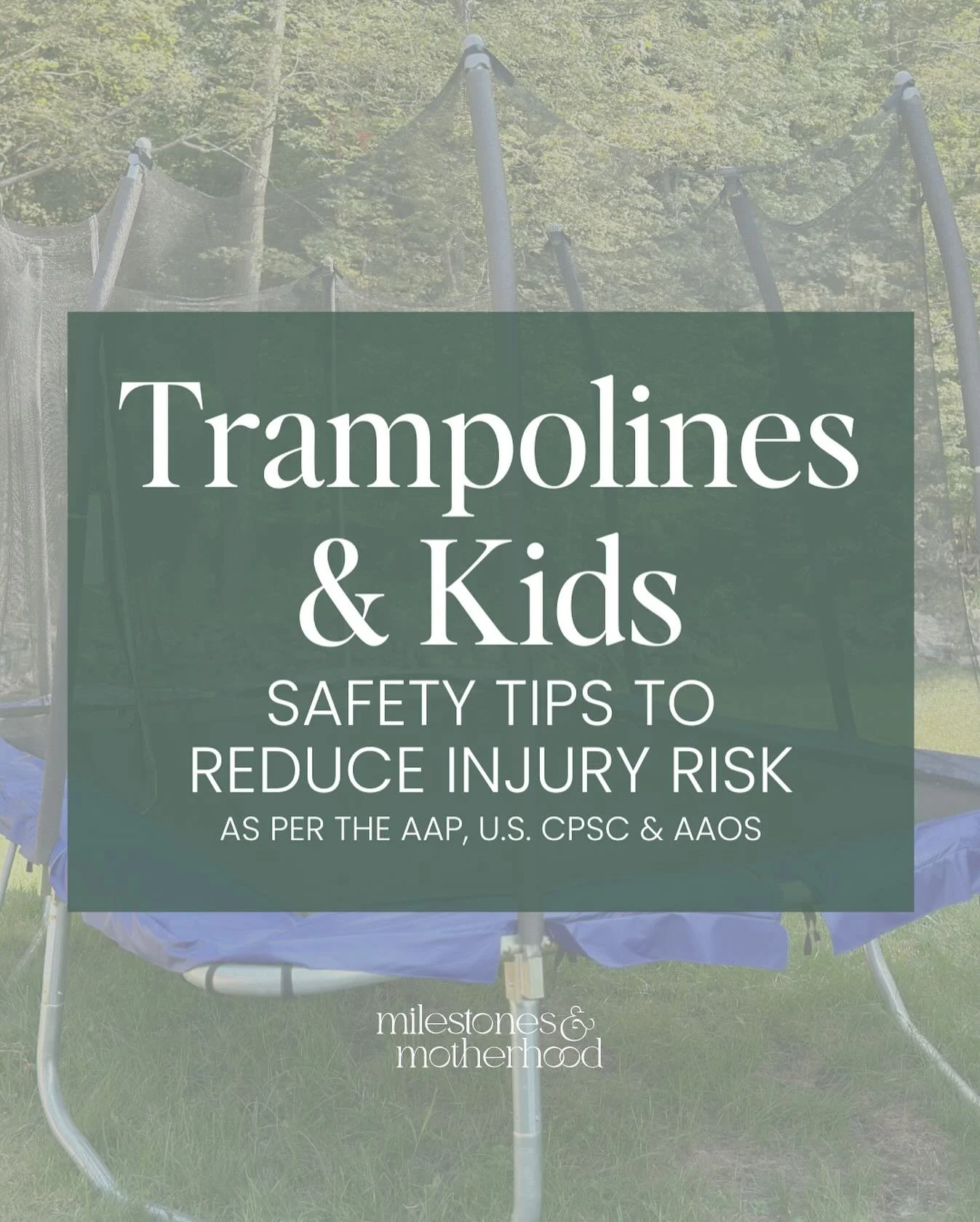 When Should Parents Worry About Flat Spots? What To Know About Flat ...