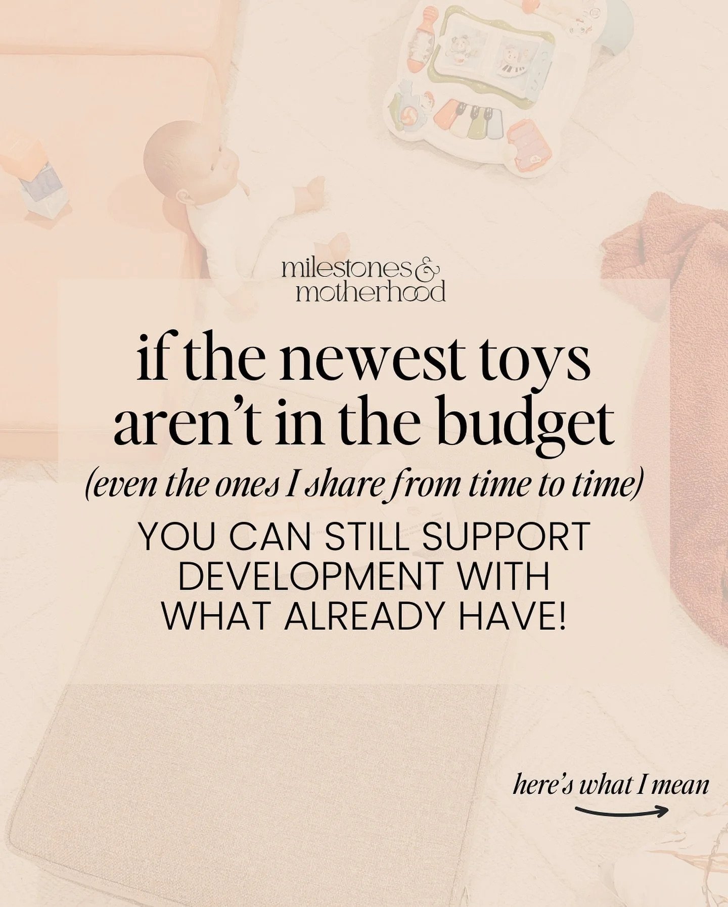 When Should I Be Worried About In-Toeing or Out-Toeing In My Toddler ...