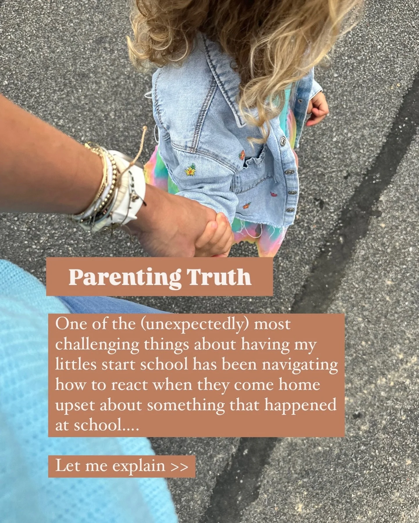 Hypermobility Vs. Being Double Jointed In Babies — Milestones & Motherhood