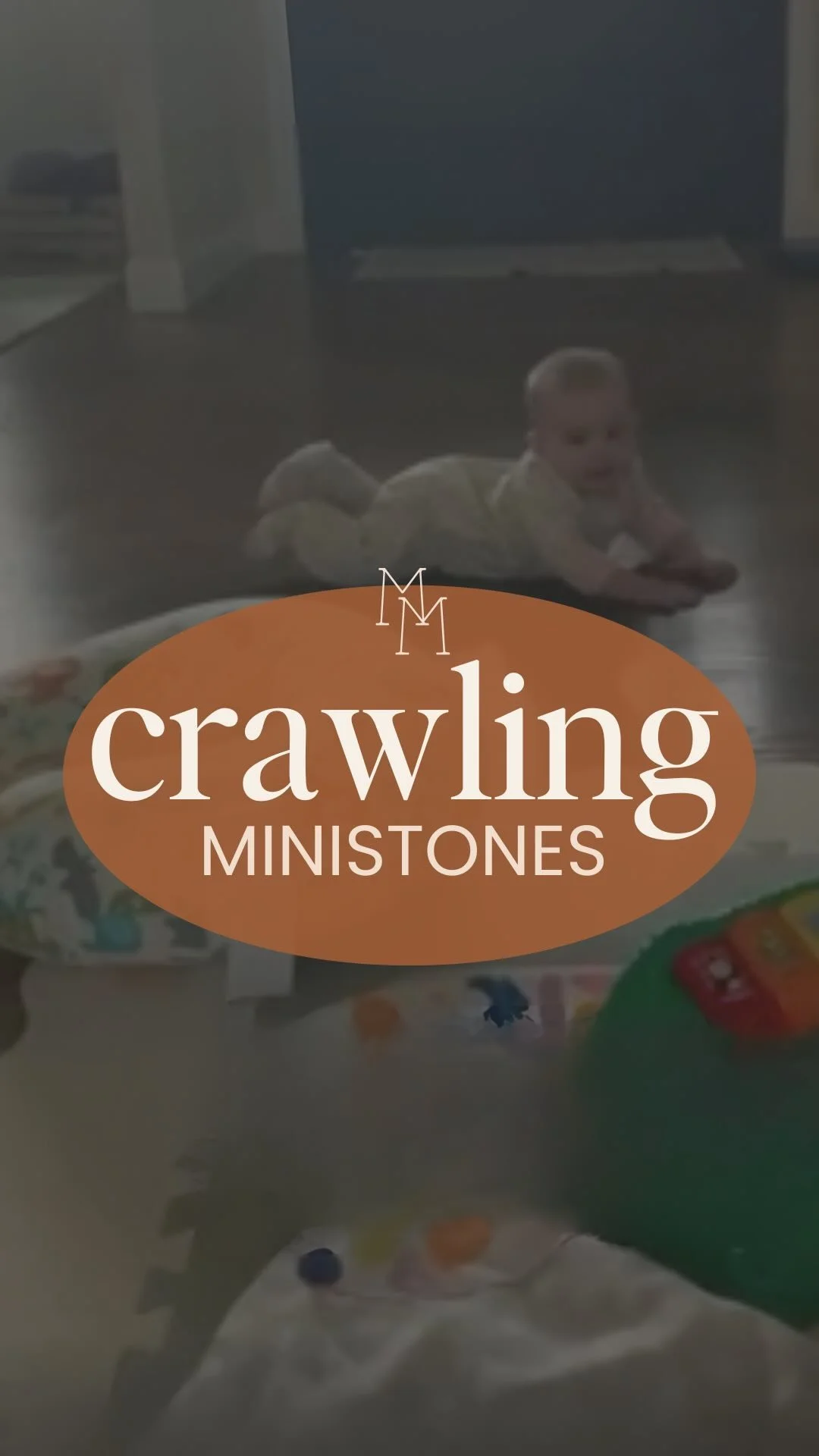 Hypermobility Vs. Being Double Jointed In Babies — Milestones & Motherhood