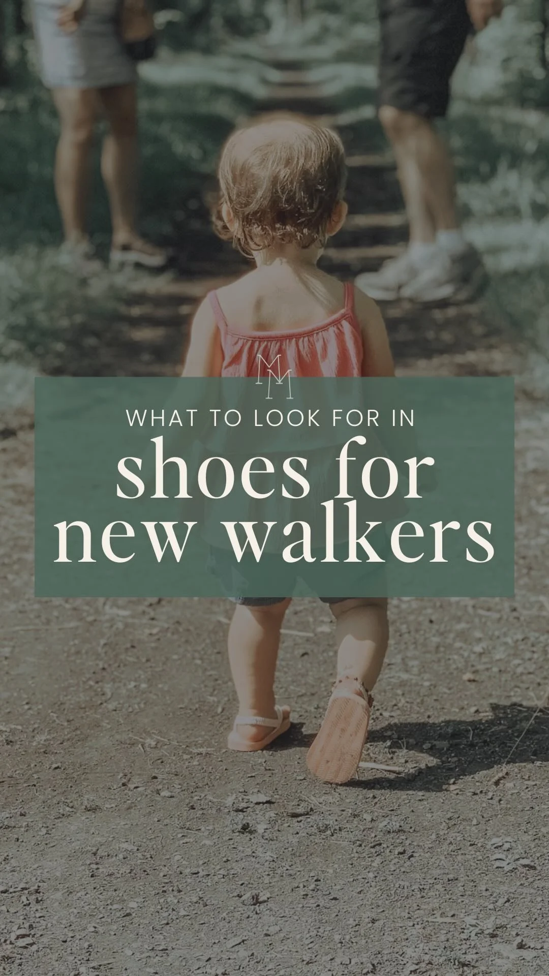 The Best Infant First Walker Shoes | A Pediatric Physical Therapist's ...