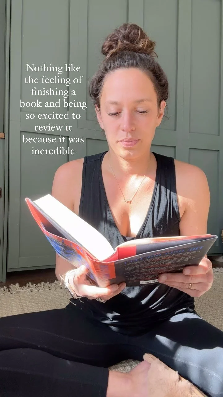 The Best Way To Help Your Baby Learn To Pull To Stand — Milestones ...