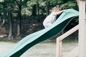 Playground & Slide Safety: Essential Tips to Keep Babies, Toddlers ...