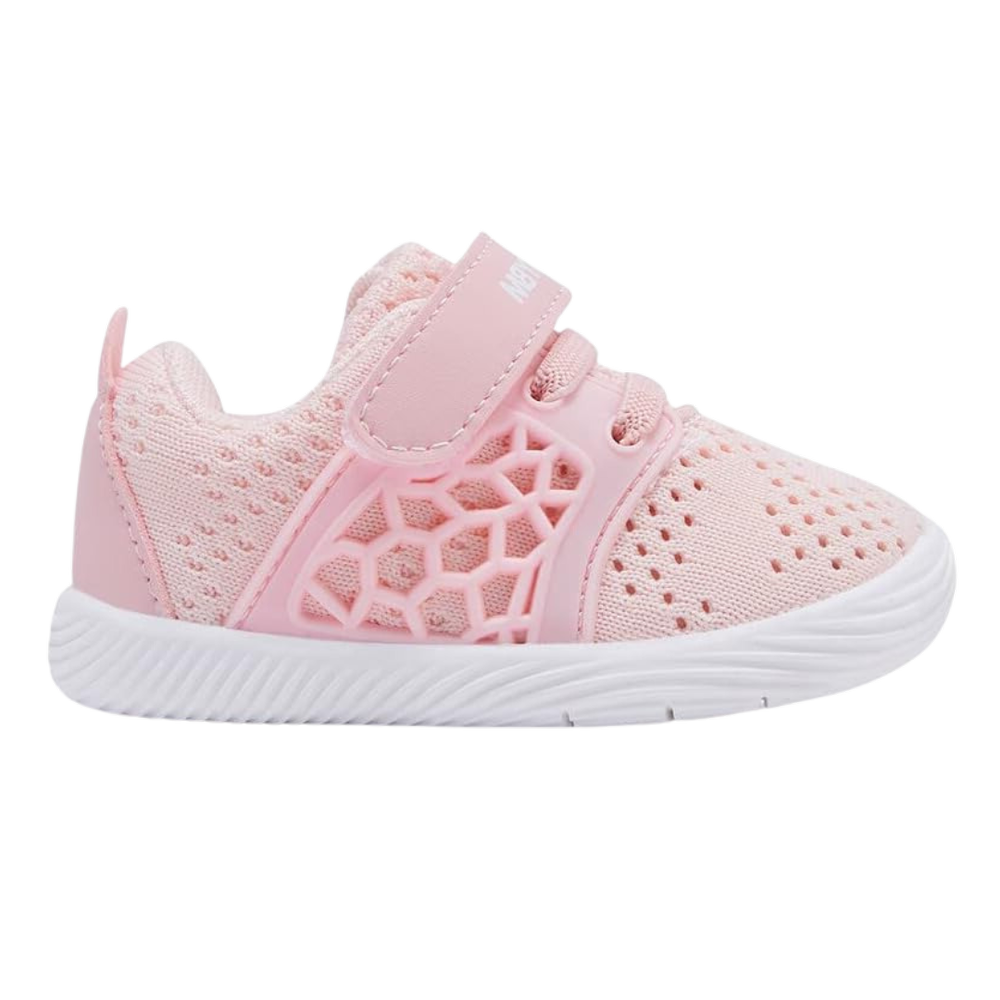 Shoes Options For Kids With Small Feet — Milestones & Motherhood