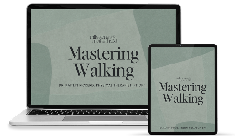 Understanding Toe Walking in Children: Causes, Tips, and When to Seek ...