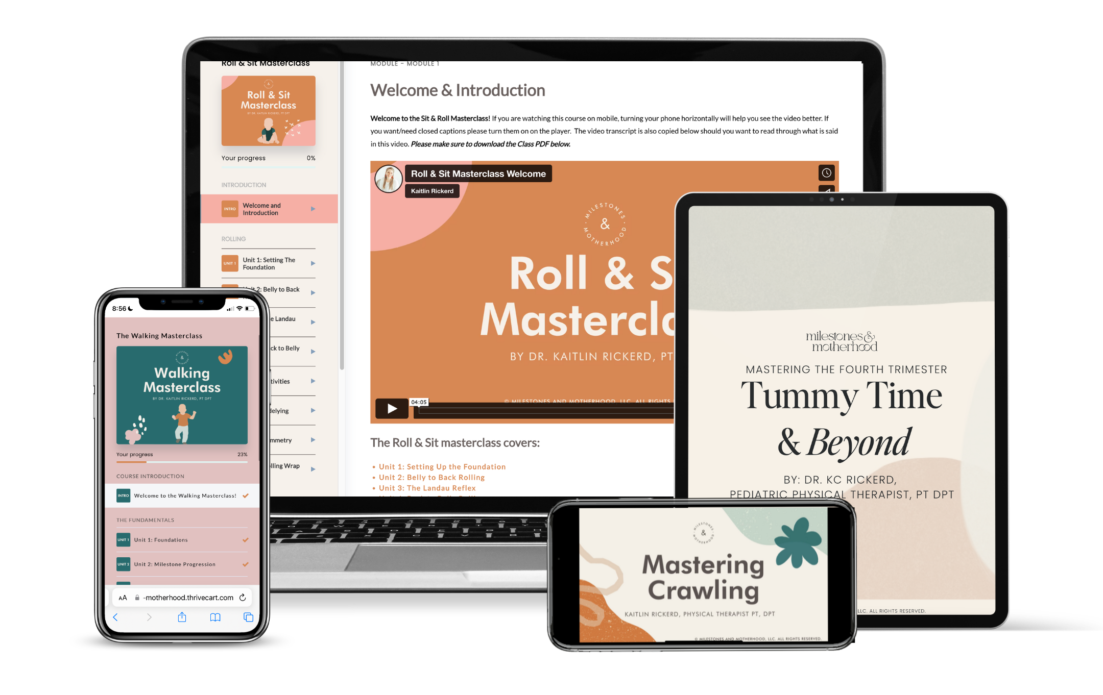 When Should I Be Worried About In-Toeing or Out-Toeing In My Toddler ...