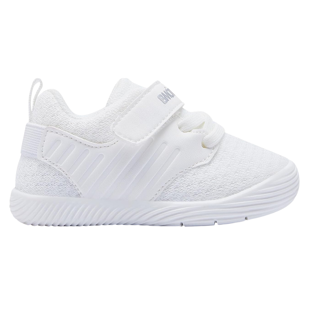 Shoes Options For Kids With Small Feet — Milestones & Motherhood