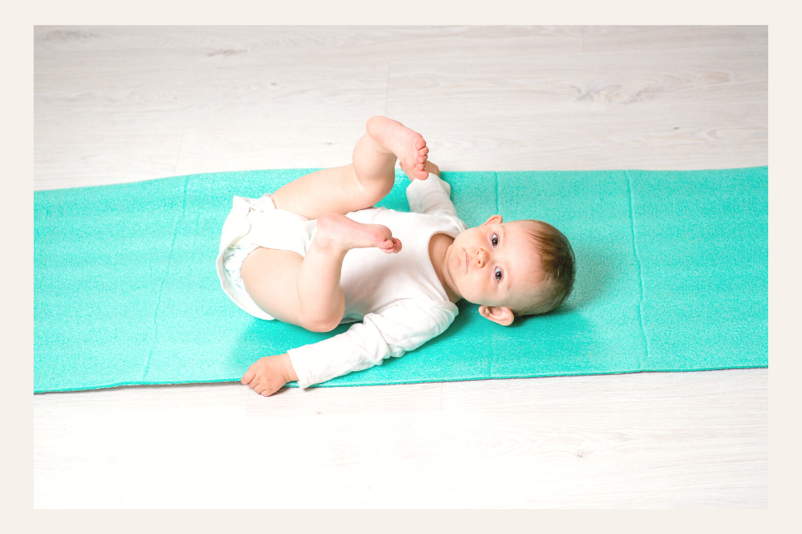 Activities to Do at Home to Improve Pelvic Floor Muscle Function ...