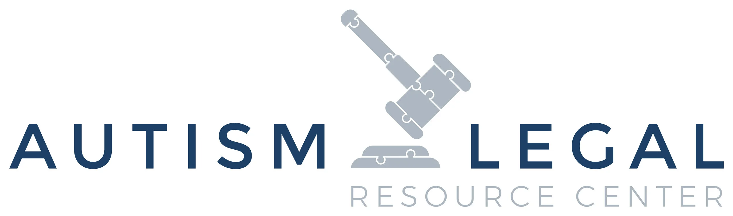 The Autism Law Summit