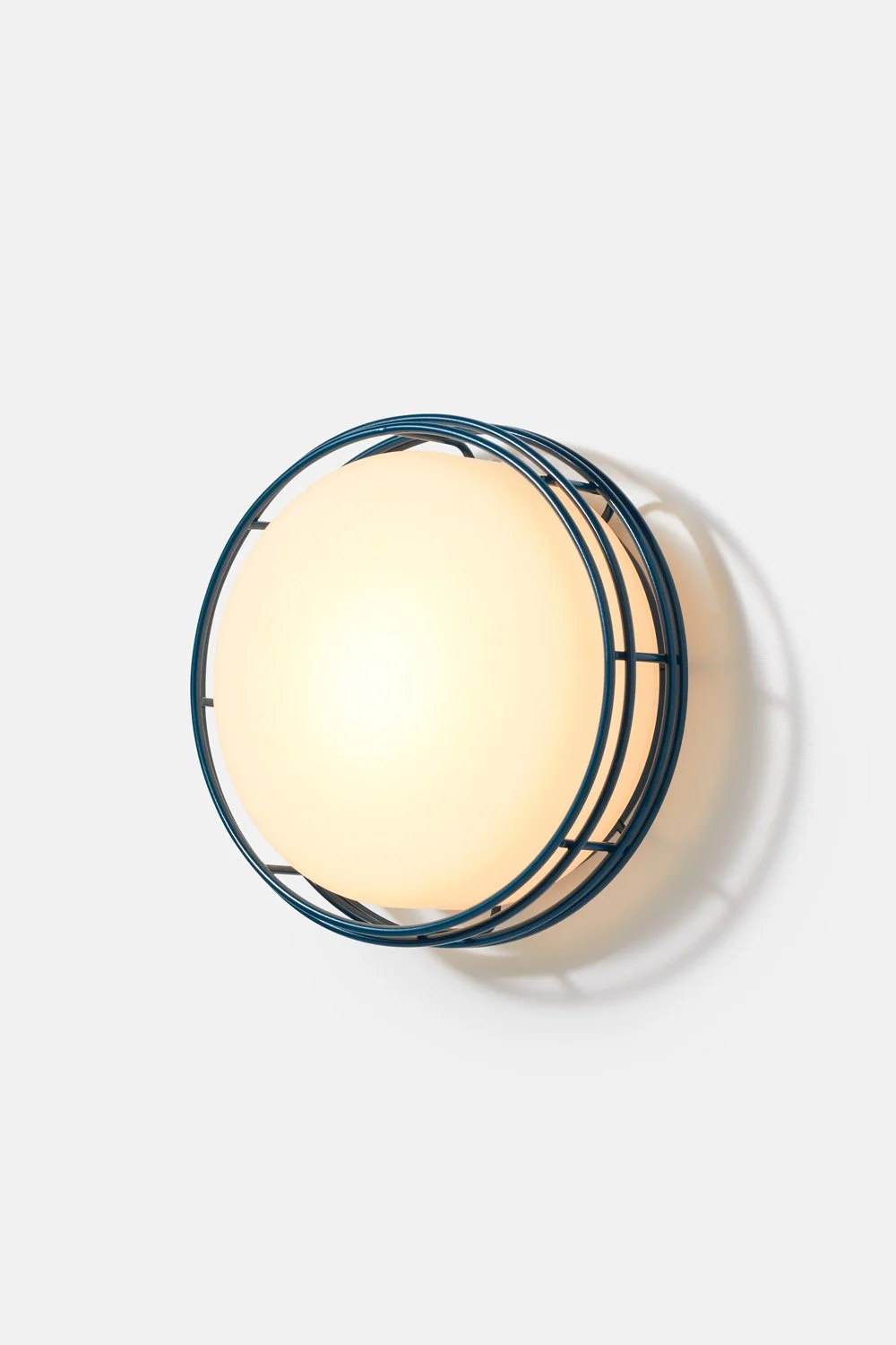 Projects — Studio & Projects