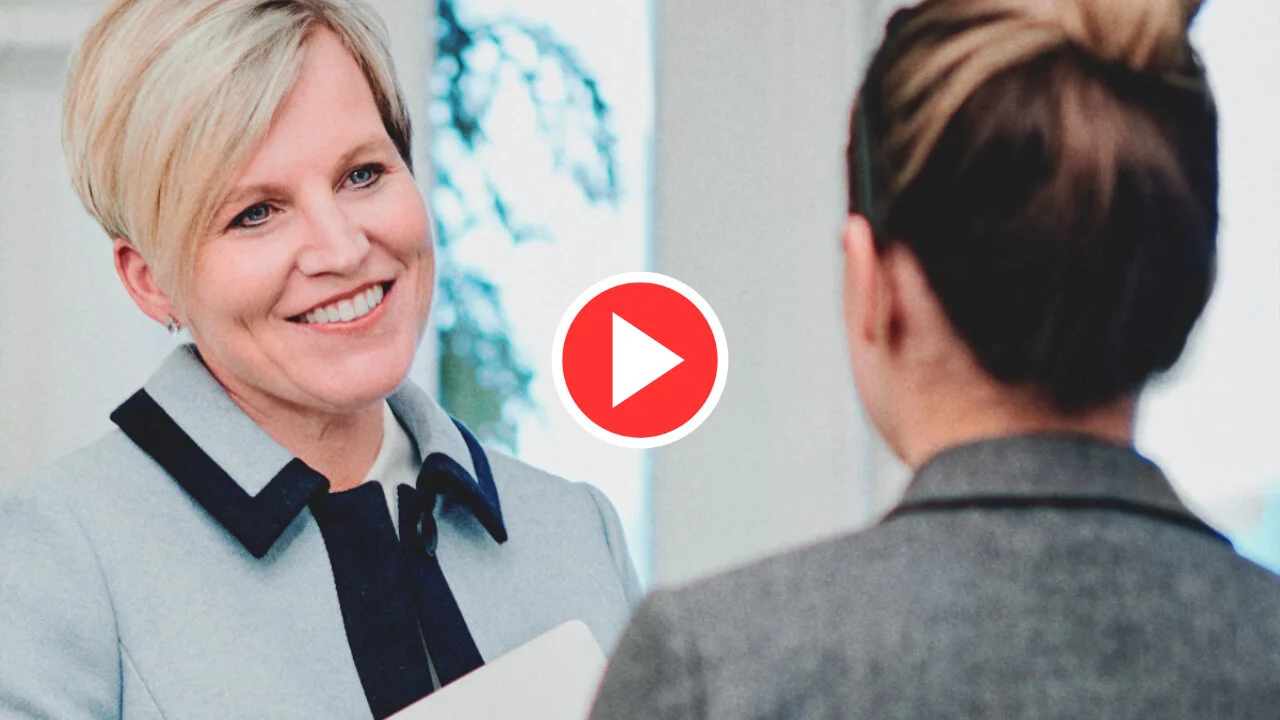 Sandy McMaster Real Estate