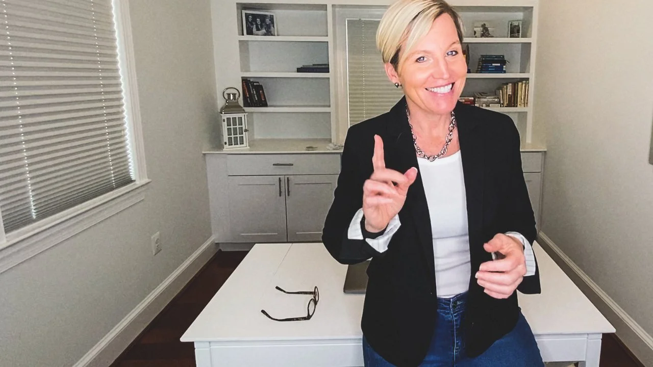 Sandy McMaster Real Estate