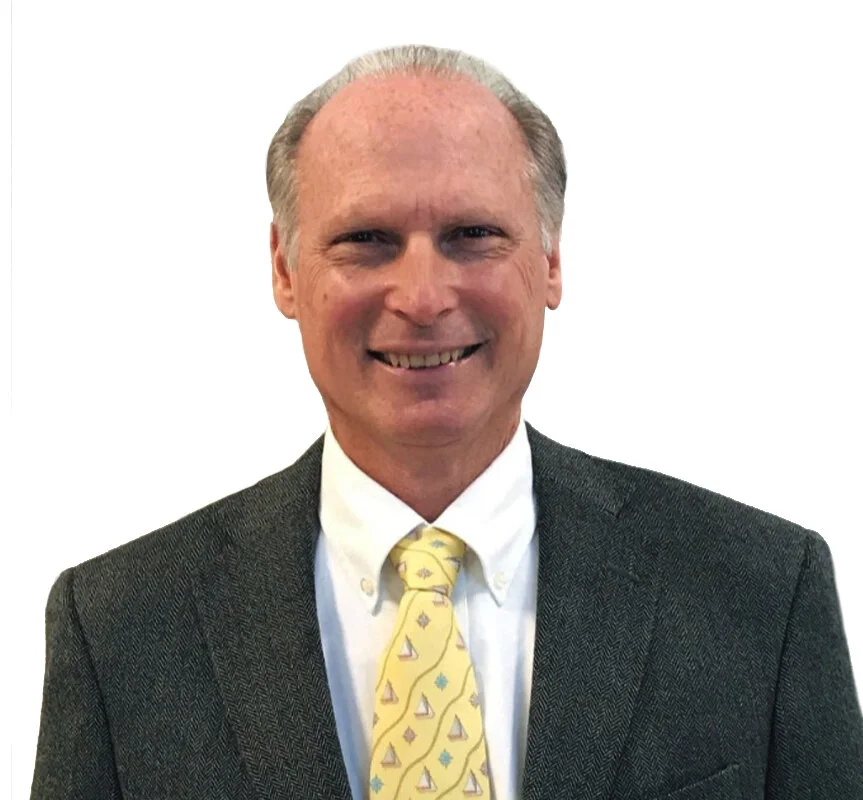 Who We Are — Celmatix Inc.