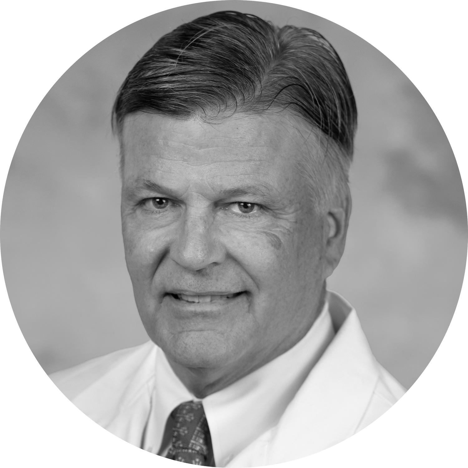 Who We Are — Celmatix Inc.