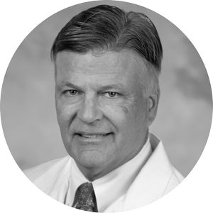 Who We Are — Celmatix Inc.