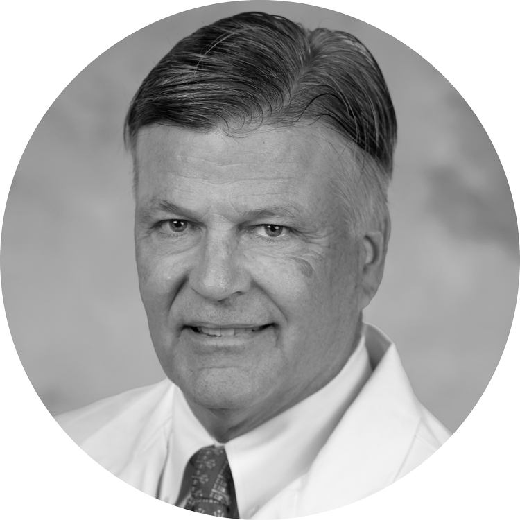 Who We Are — Celmatix Inc.