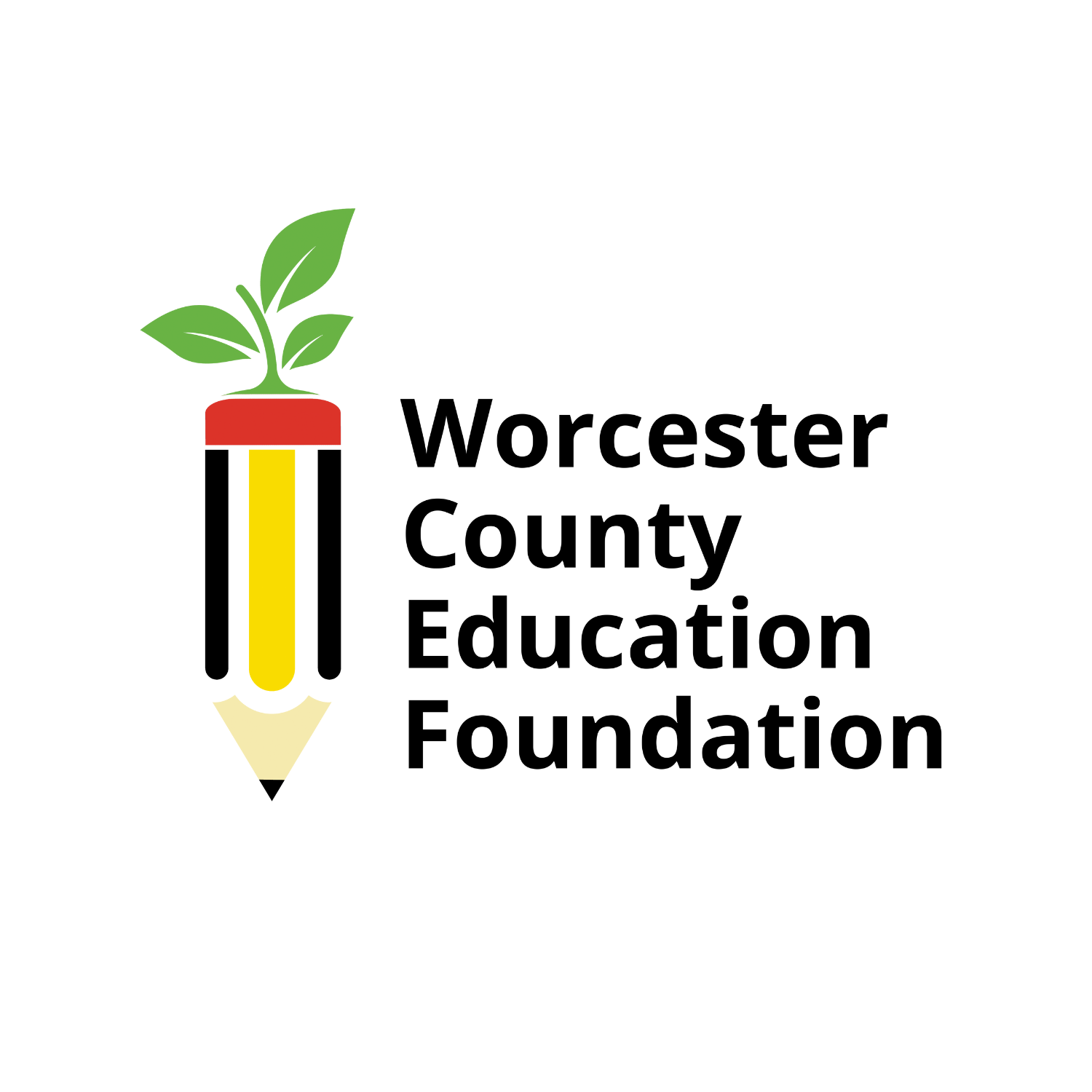 Worcester County Education Foundation