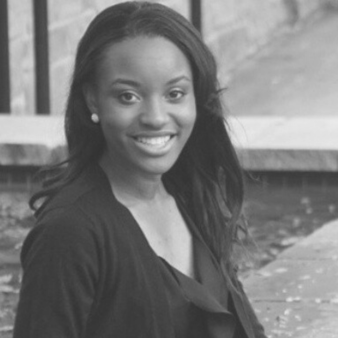 Leadership — Dreams Pursued, Inc