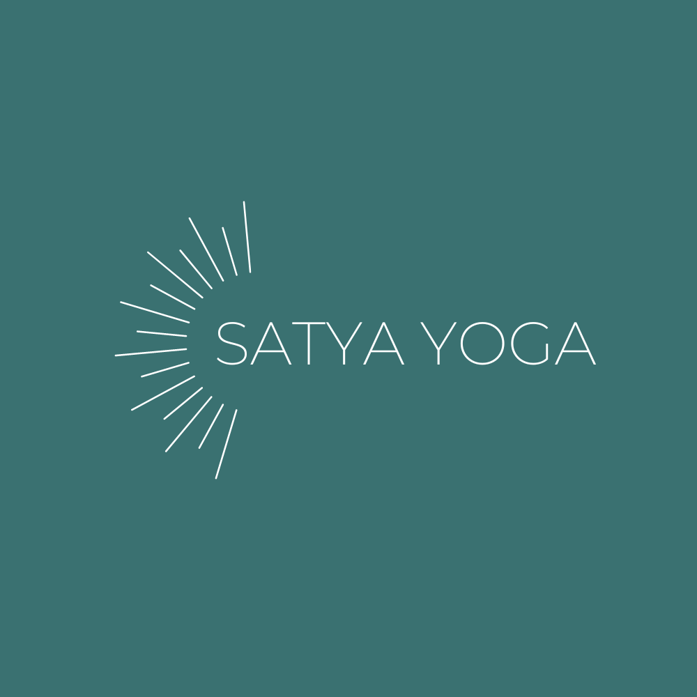 Top 999+ satya name images – Amazing Collection satya name images Full 4K