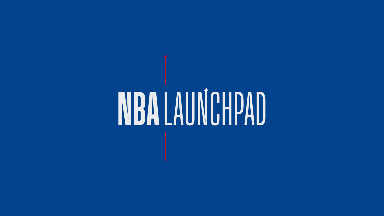 NBA Launchpad