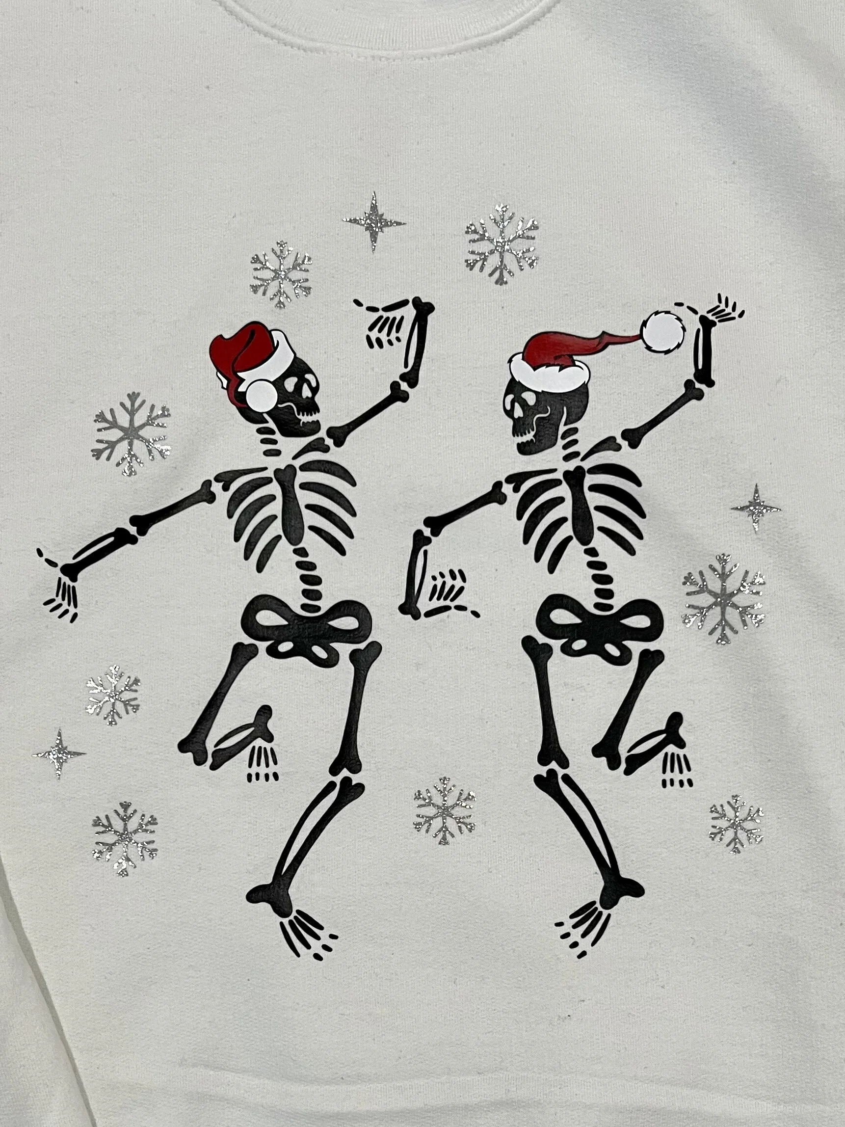 Shoemaker Bison Ranch