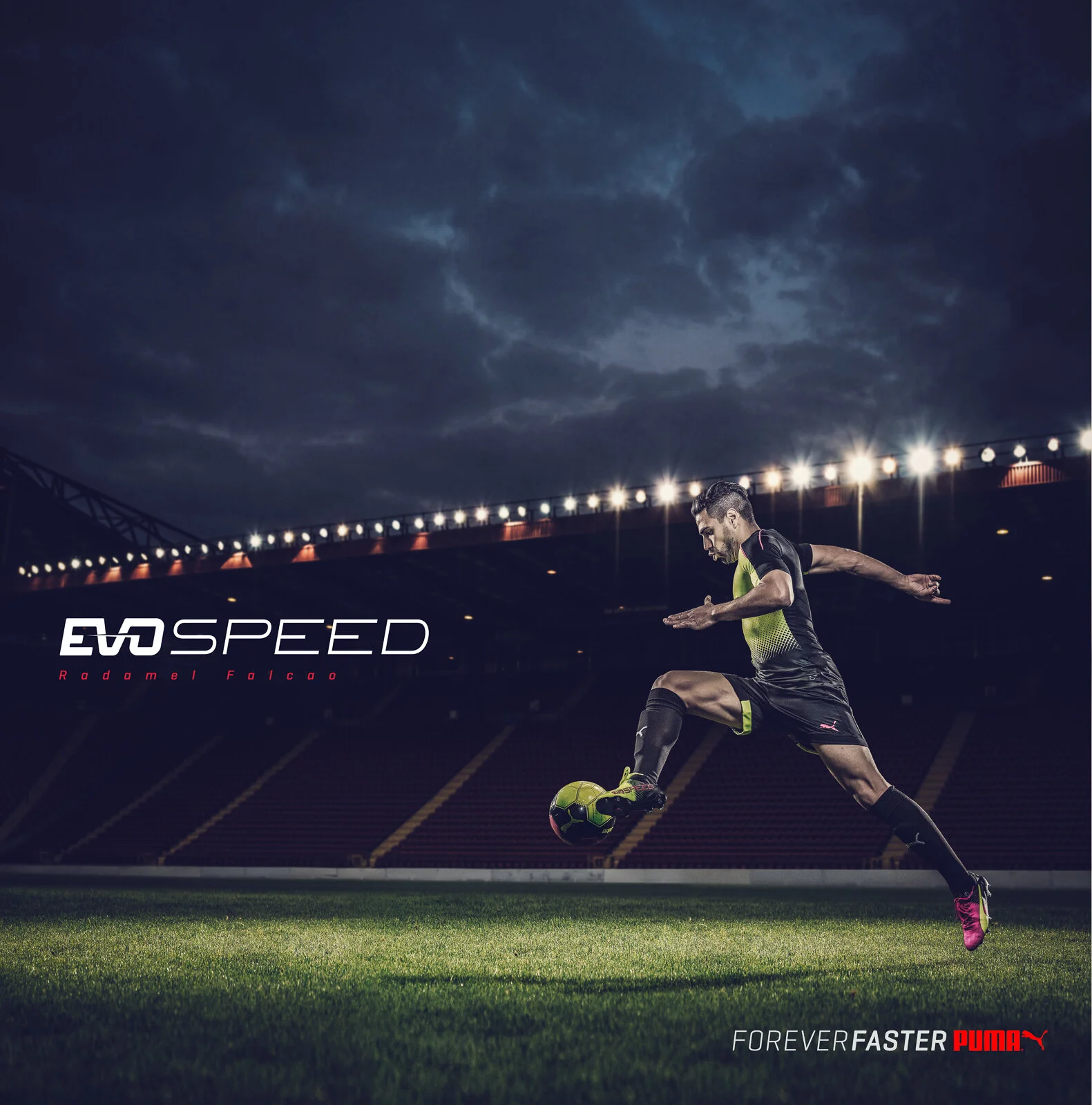 Gallery 2 — www.jonwjohnson.com