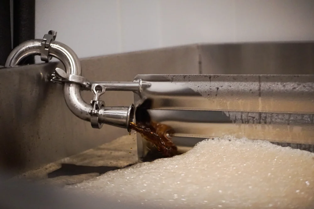 HOME — WILD PROVISIONS BEER PROJECT