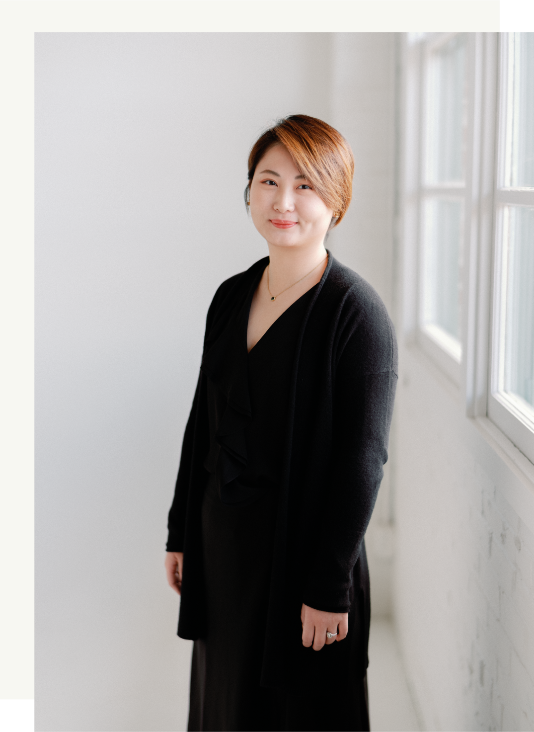 Story — Cook Design House