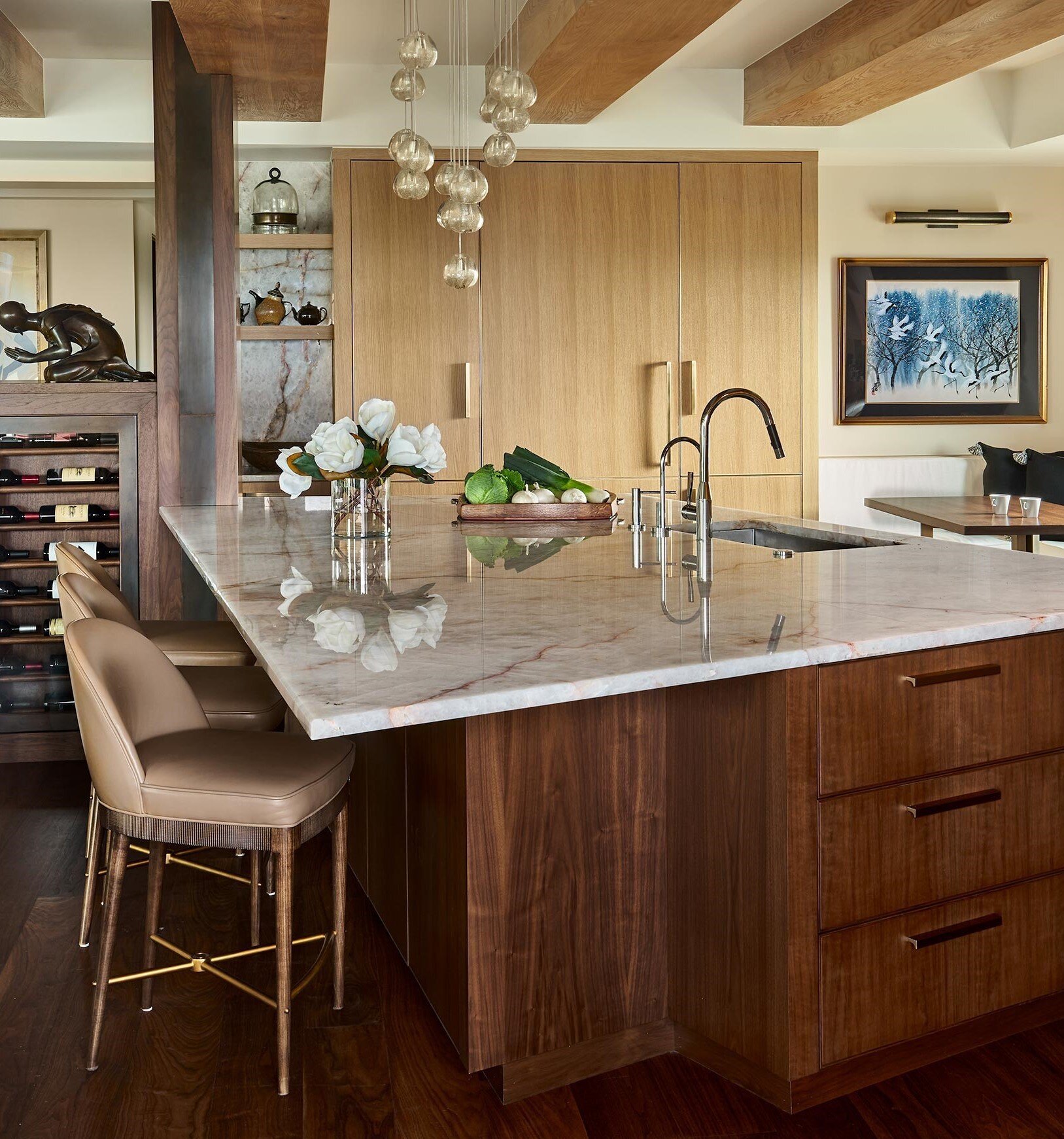 Portfolio — Cook Design House